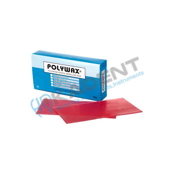 قیمت و خرید موم پلی وکس Polywax - از کادنت [1404]