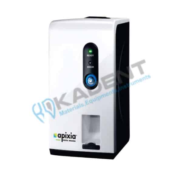 قیمت و خرید اسكنر فسفرپلیت اپیکسیا APIXIA PSP - از کادنت [1404]